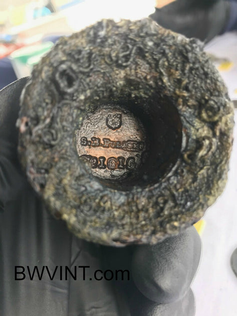 IDENTITY OF THE SHIPWRECK STEAMBOAT PULASKI CONFIRMED, MORE COINS AND ...